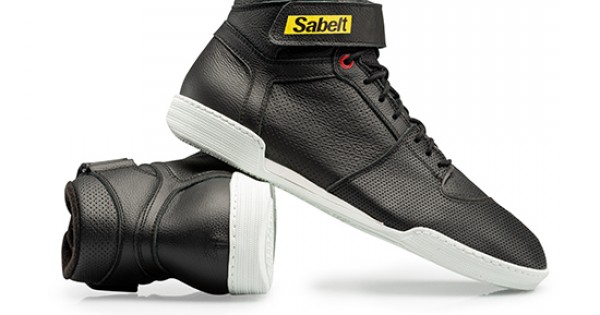 SABELT 賽車鞋