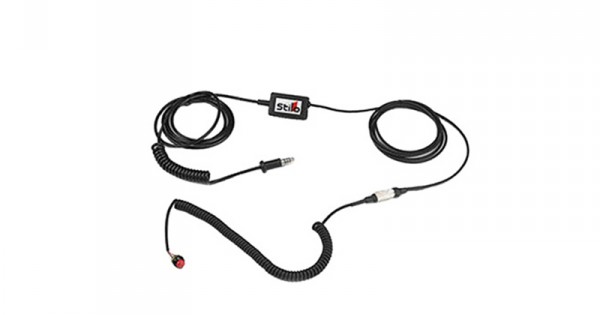 STILO wiring kit