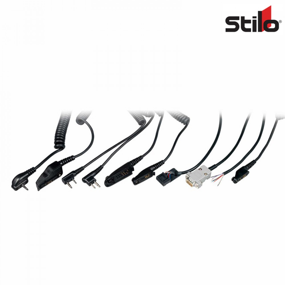 STILO wiring kit