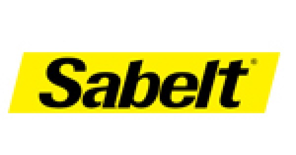 sabelt